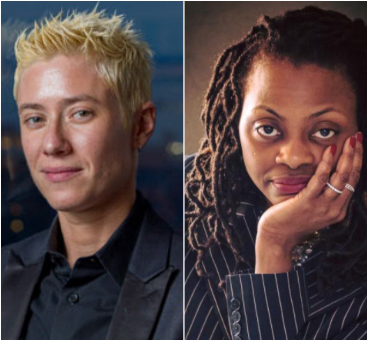 Yolanda Sealey-Ruiz with Elizabeth Bishop: Learning Through Dialogue ...